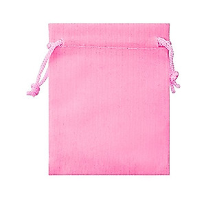 BBTO 4 Pieces Layered Pendant Choker Necklace Gold Layering Chain Choker for Women Girls (Style A)