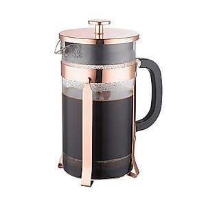 French Press