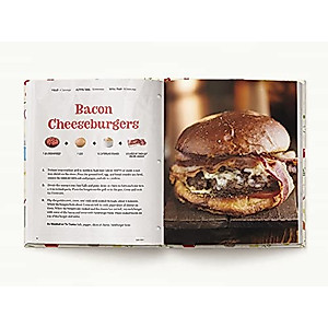 Kid Chef: 100+ Tasty, Kid-Approved Recipes for the Young Cook