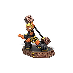 Skylanders Imaginators - Sensei - Barbella (Xbox One/PS4/PS3/Xbox 360/Nintendo Wii U)