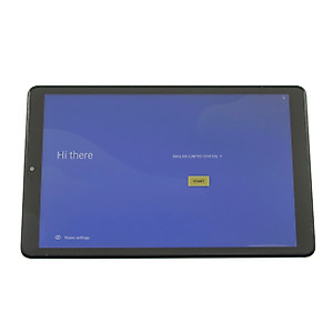 Lenovo Tab M8 FHD, 8.0" FHD, MediaTek Helio P22T, Octa-Core, 2.30GHz, 3GB