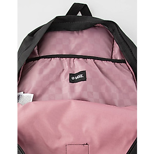Vans Old Skool H2 Backpack
