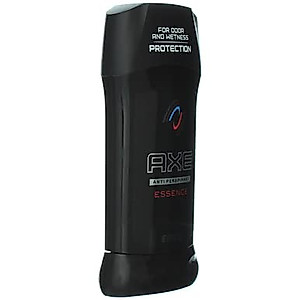 Axe Antiperspirant Stick Essence - 2.7 oz, Pack of 3