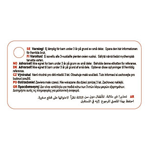 Deluxebase - Wild Wheelz-Dino Motor Vehicles, Multicolor (47418)