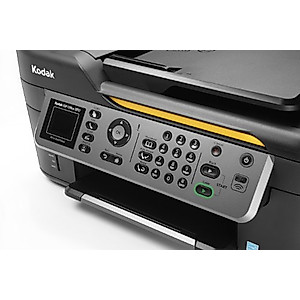 Kodak ESP 2170 All-in-One Printer