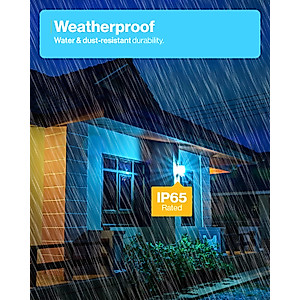 Sunco 10 Pack 60W Vintage LED Edison Bulbs Equivalent 8.5W CRI92 800 Lumens, Dimmable ST64 Filament 3000K Warm White E26 Medium Base Light Bulbs High Brightness Clear Glass Waterproof UL