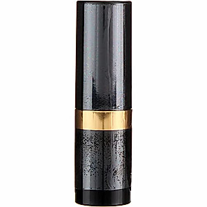 Revlon/Super Lustrous Lipstick Berry Rich .15 Oz (4.2 Ml.)