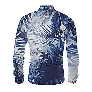 Men's Flannel Gradient Long Sleeve Shirt Flusser Lightweight Sweatshirt Sweatshirt Hoodies for Men Hoodie 1/2 Zip Pullover Mens Sweater Wick Hoodie for Men Menswear Hoodie Zip Up Hoodie Womens