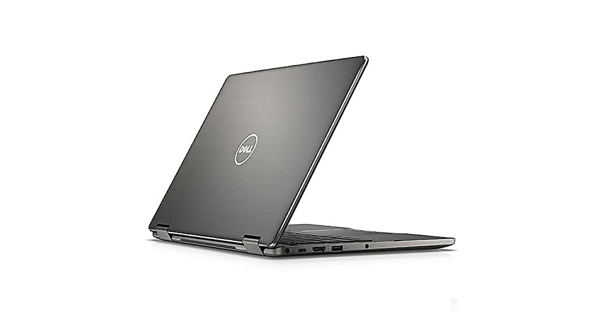 Dell Latitude 3379 2-in-1 Laptop with FHD Display | Renewed Deal