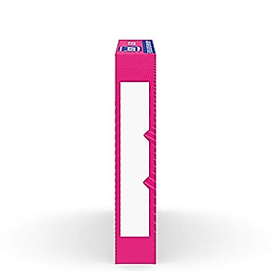 Benadryl Ultratabs Antihistamine Allergy Relief with Diphenhydramine HCl, 24 Count