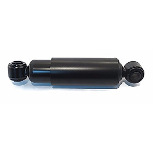 The ROP Shop (2) Shock ABSORBERS for Western 60338 60338K for Buyers SAM 1304408 Snow Plow