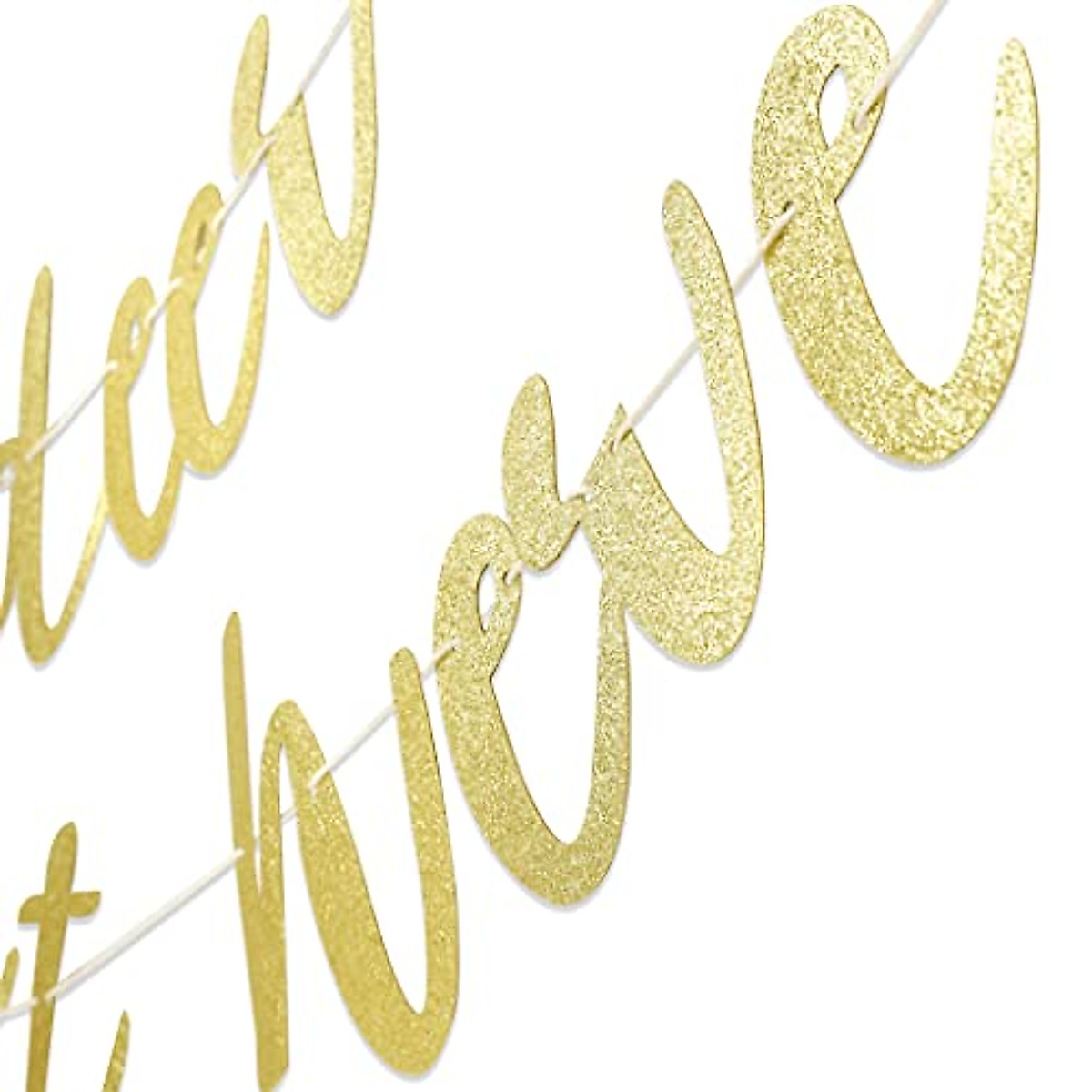 Oh Deer He's Almost Here Banner- Boy Woodland Baby Shower Decorations, Oh Deer Baby Shower Banner, Woodland Creature Baby Shower Party, Woodland Baby Boy Shower Party Decoration