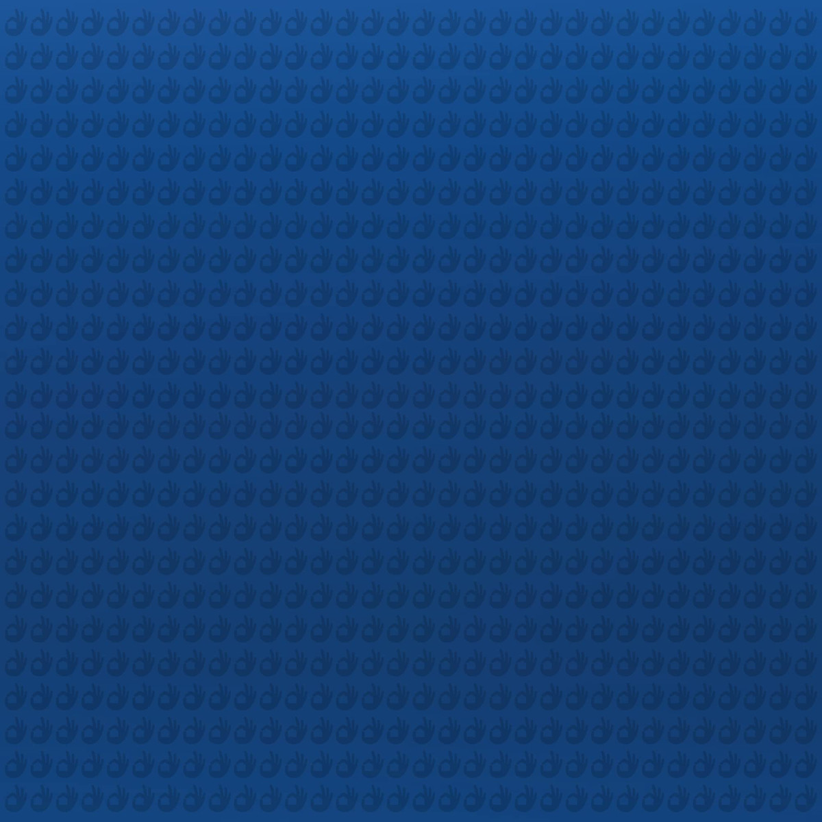 YOU GOT THIS LIVING Motivational Water Bottle with Time Marker,Half Gallon Water bottle with Straw 64 oz/2.2L Gym Water Bottle, Achieve All-Day Hydration SpillProof, BPA FREE