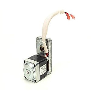 Frymaster 806-5964SP