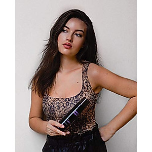 b.tan Darker + Glowy Self Tanner Kit | Lovers Bundle - Love at First Tan Self Tanning Mousse with You Glow Girl Face + Body Gradual Self Tan Mist with Self Tanning Mitt Applicator, 1 Hour Sunless Tanner, Fast Self Tan, No Fake Tan Smell, No Added Nasties,