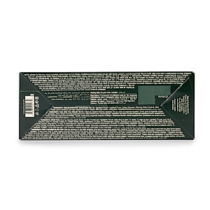 Ahmad Tea Variety Gift Box, 60 Foil Enveloped Teabags, Twelve Teas, 1 Count