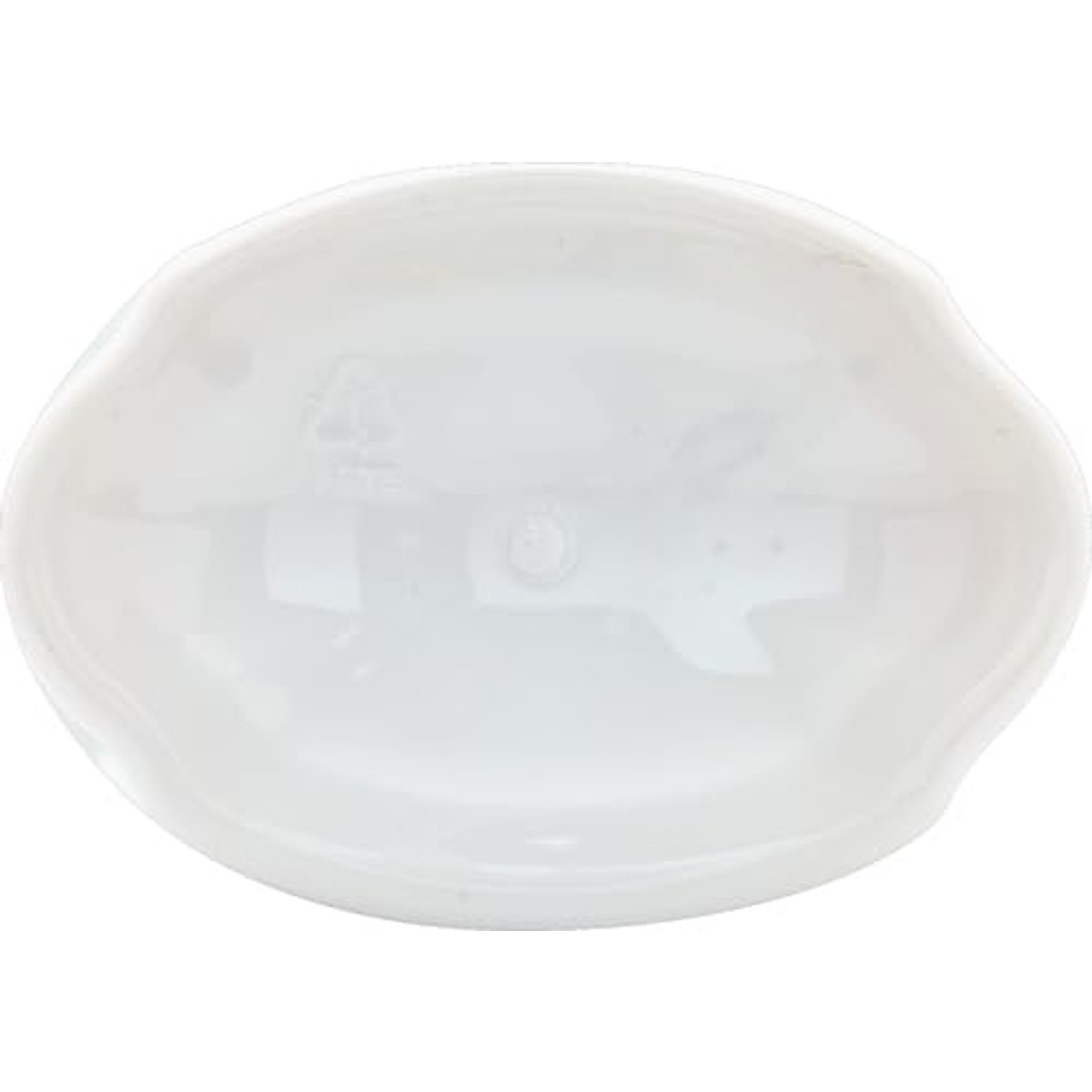 Pantene Pro-V Repair & Protect Shampoo, 20.1 fl oz