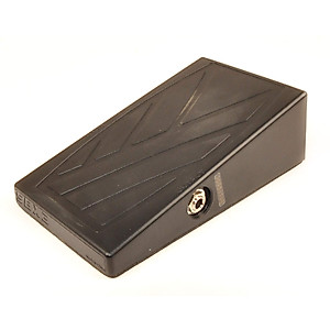 SX SBX III Stomp Box