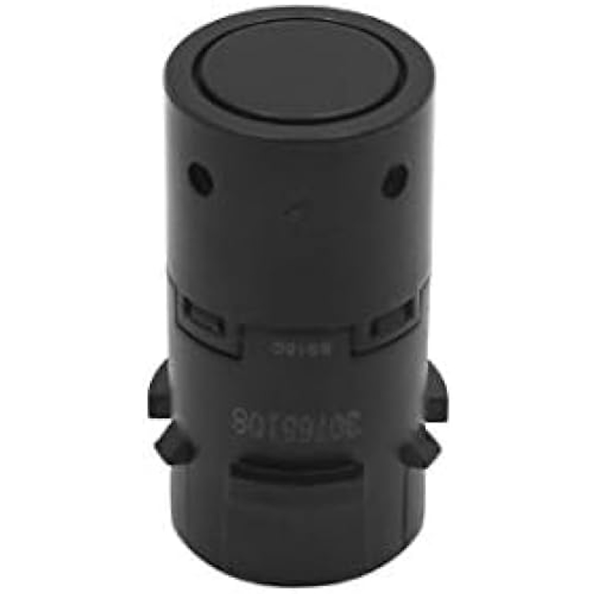 ZFISH Parking Assist Sensor Pdc Reverse Sensor, 30765108 for Volvo S60 Xc90 S80 V70 Xc70 V50 Xc90 S40