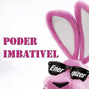 Energizer Max AA Batteries, 4 Count