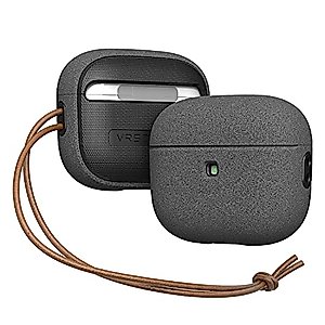 VRS Design Modern for AirPods 3, Neat and Durable Case Compatible for AirPods 3 Case (2021)