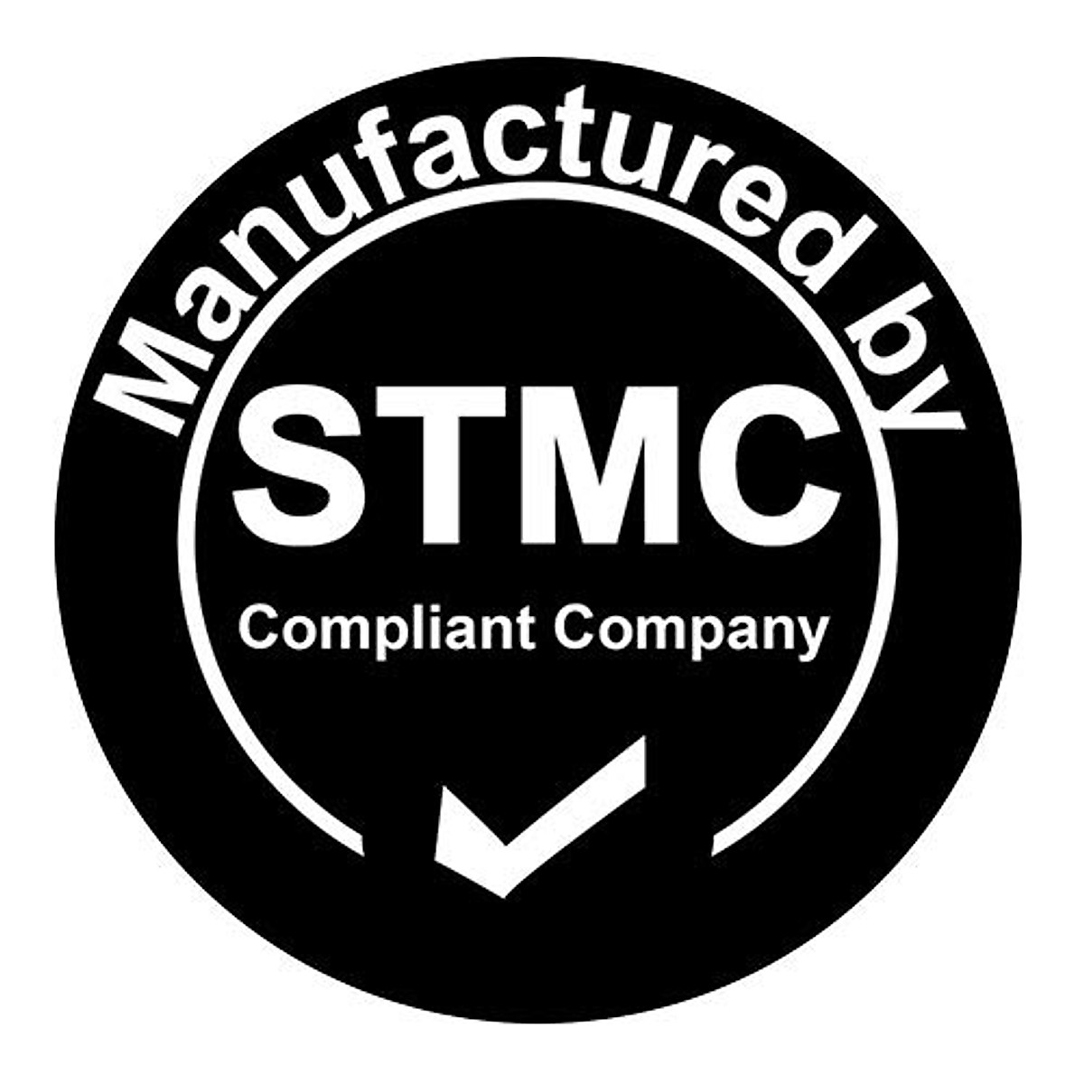 GREENRHINO Remanufactured (High Yield) Toner Cartridge Replacement for Ricoh MP C4503 MP C5503 MP C6003 MP C4504 MP C5504 MP C6004-841851 (Magenta, 1-Pack)