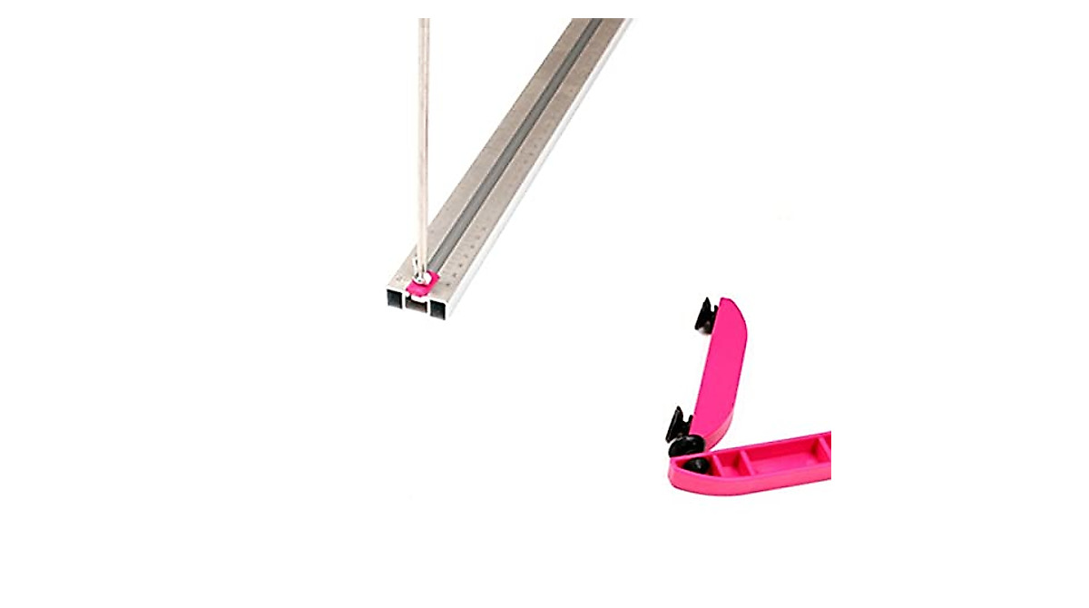 Frattina Balloon Ruler: Perfect Balloon Sizes Every Time