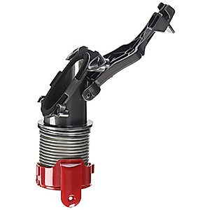 Dyson Hose, Internal Dc41