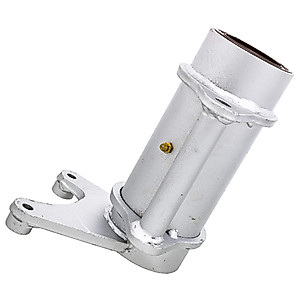 NICHE Axle Bearing Carrier for Yamaha Warrior 350 3GD-25311-00-35 3GD-25311-11-35