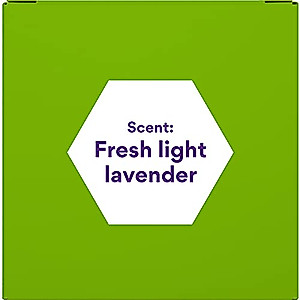 Beauty and the Bees Eco-Friendly Apple Cider Vinegar SHAMPOO BAR Hair Tonic Best For Oily Hair | ACV for Dandruff & Dry Itchy Scalp | Organic Ingredients - Sulfate & Paraben Free