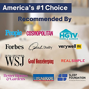 Thermee Micro Flannel Sheets Set, California King-Size Sheet Set, 18" Deep Pocket, Cali. King Sheets Fit Large Mattresses, Easy Wash, No Pill, 2 King Pillowcases, Bed Sheets, Soft Sheet-Cherry Blossom