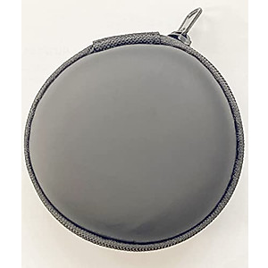 Only Right Airpod Pro [1st Generation] Replacement Earbud for AirPods Pro Earbuds Replacement R Ear (Right)