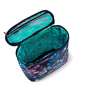 Lug Dolly, Bloom Black