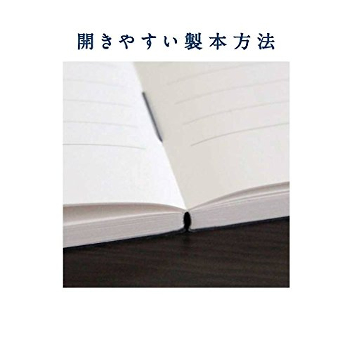 CD NOTE A4 Premium CD Notebook, Line CDS150Y