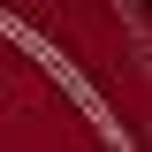 Soda Womens Lug Hi Top Lace up Canvas Sneaker Shoes Crayon Red-White 8.5