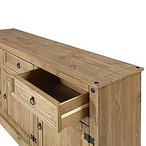 Furniture Dash Buffets & Sideboards, Kitchen Storage Cabinets, Buffet Cabinet with Storage, Bar Cabinet, Sideboard Buffet Cabinet, Liquor Cabinet, Kitchen Island with Storage, Entertainment Center