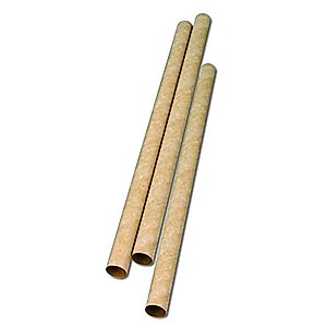 Estes 3 BT-50 Body Tubes