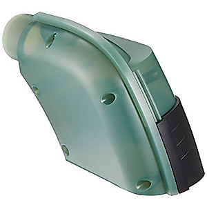 Bosch 2609255731 Dust Box 55 PKS 66 AF