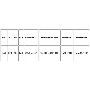 Sdeycui Women's Casual Solid Cotton Linen Pants Wide Leg Loose Fitting Trousers(Brown, L)