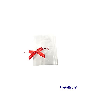 Bath and Body Butterfly Deluxe 7pc Gift Set includes Fine Fragrance Mist, Body Cream, Lotion, Shower Gel, Cello Bag, Ribbon, and Tag