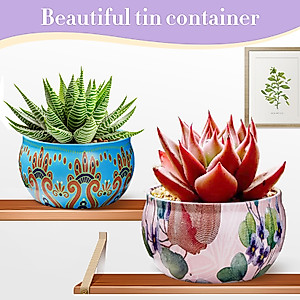 Scented Candles Gift Set - 24 Pack of Aromatherapy Candles for Guests, Bridal Party Favors for Adults Gift for Birthday, Mothers Day, Valentine's Day,Christmas Women Wedding Baby Shower