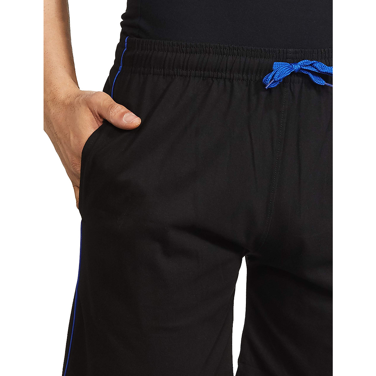 Under Armour UA MK-1 Emboss SM Black