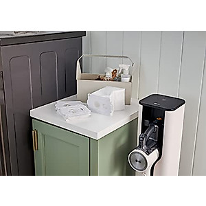 LG Vacuum Bags, White, 3 Count