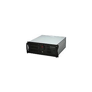 Chenbro Rackmount 4U Server Chassis RM42300-F