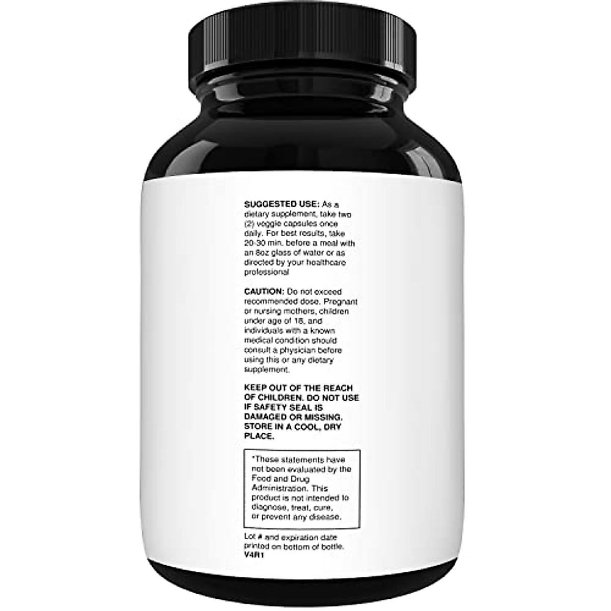 Liver Cleanse Detox & Repair Formula - Herbal Liver Support Supplement with Milk Thistle Dandelion Root Organic Turmeric and Artichoke Extract to Renew Liver Health - Silymarin Milk Thistle Capsules