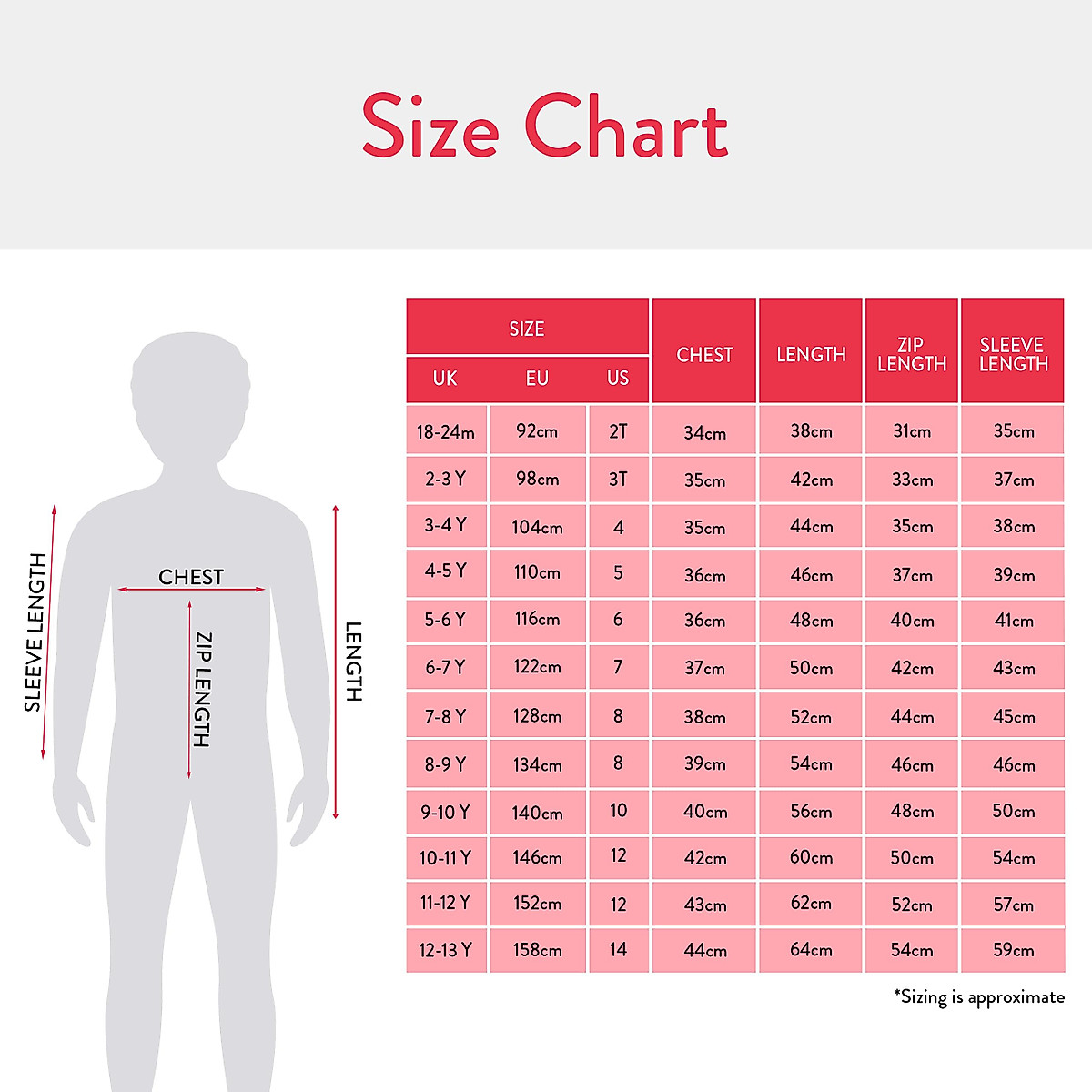 Minecraft Minecraft Merchandise Boys Green 7 Hoodie