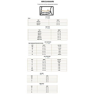 Shock Doctor Compression Shorts with Protective Bio-Flex Cup, Moisture Wicking Vented Protection, Youth & Adult Sizes Black