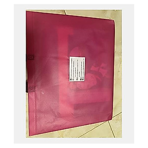 XHALERY Simple Shelf, Double Tea Towel Holder for Hanging Over The Kitchen Cupboard Door - 41Cm/16.14Inch Towel Rack - No Drilling Necessary - Also Suitable As a Bath Towel Rail/Black/71CM