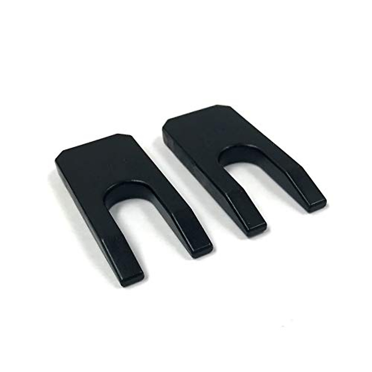 HHIP 3700-0405 JT6 or JT33 Drill Chuck Removal Wedge Set