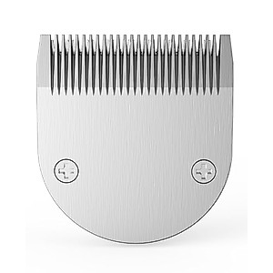 oneisall Replacment Metal Blades for DTJ-001